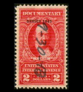 monterey_stamp_and_coin_shop | eBay Stores