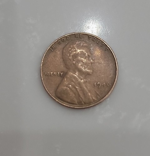 1946 US Wheat Penny One Cent Coin | eBay
