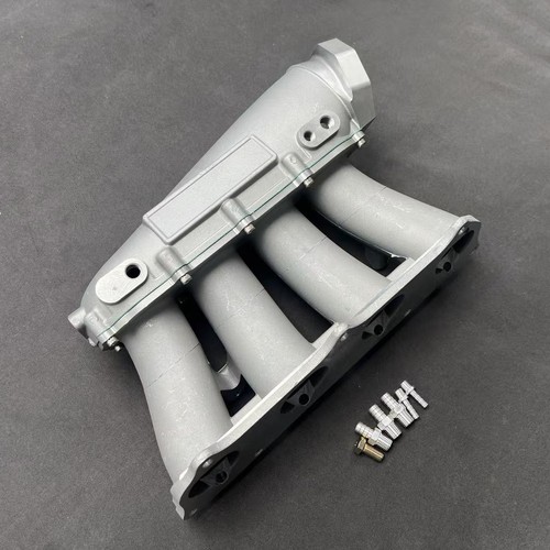 CR1849 Ultra Street Intake Manifold for Honda Acura K-Series K20A K20A2 ...