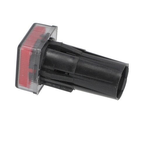 PTO Indicator Light fits Zetor 5211 5245 6211 6245 7211 7245 7711 7745 ...