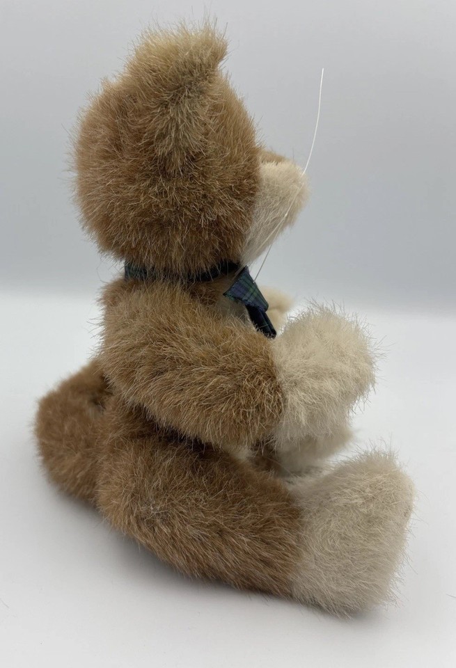 The Boyd’s Collection Cat Vintage Jointed 1990 B3 | eBay UK
