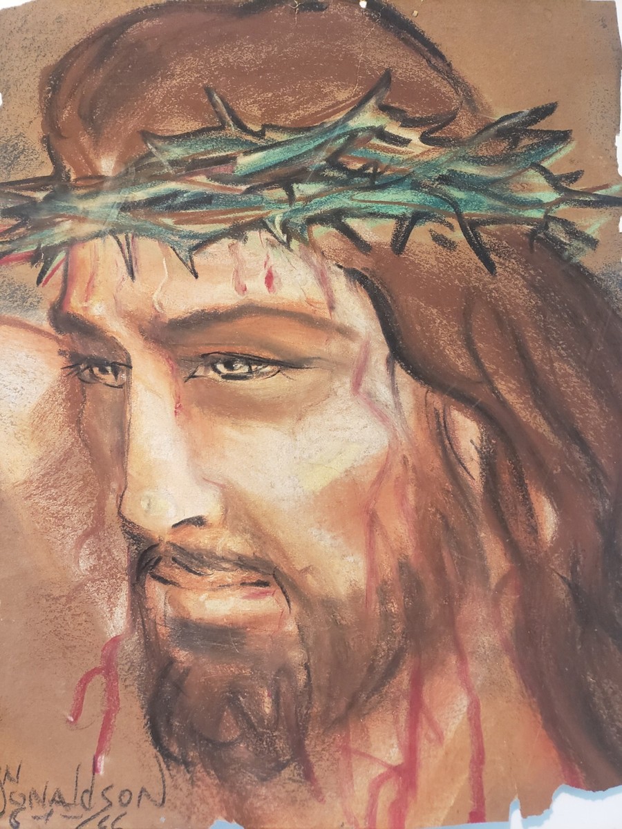 Don Donaldson's Instagram, Twitter & Facebook on IDCrawl