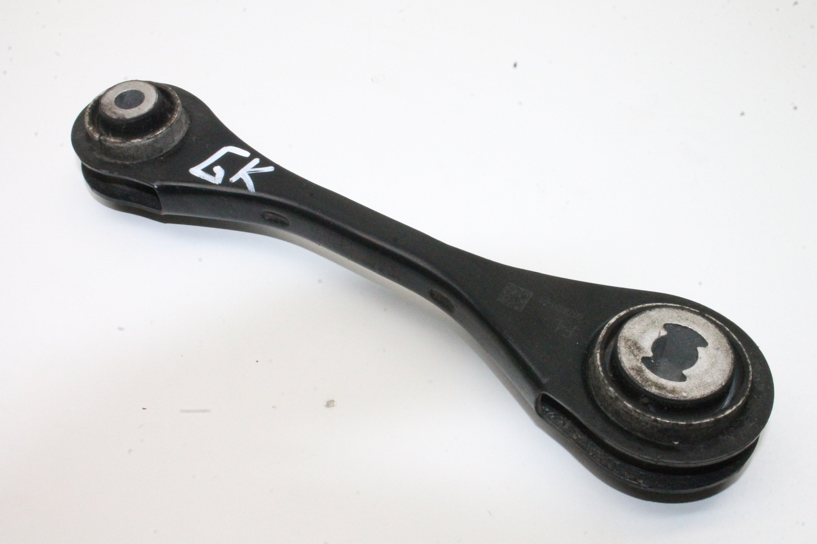 BMW i4 G26 Rear Left Arm 6878633 250kw 2023 | eBay