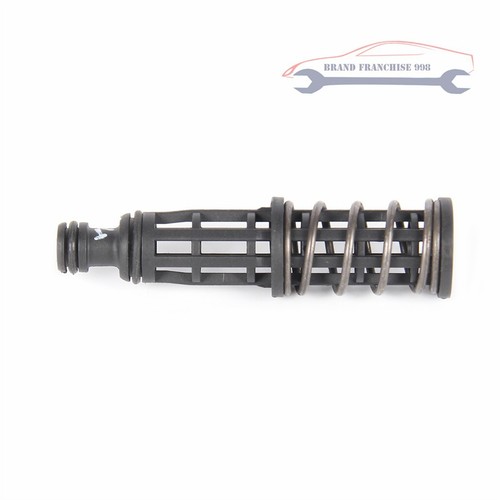 Oil Filter Adapter Fit For VW Beetle Golf Passat AUDI A4 A5 TT ...