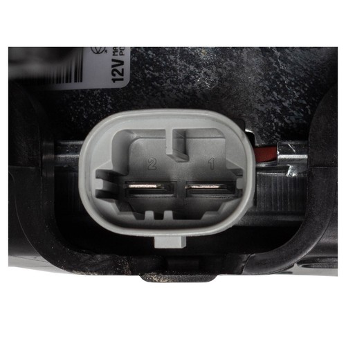 ORIGINAL Renault Motorlüfter Lüftermotor KADJAR HA HL 214814BE0B | eBay.de