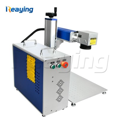 Engraving - Name Tag Engraving Machine