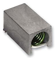 INDUCTOR, 222NH, 5%, 730MHZ, RF, SMD, Air Core Inductors, Inductors ...