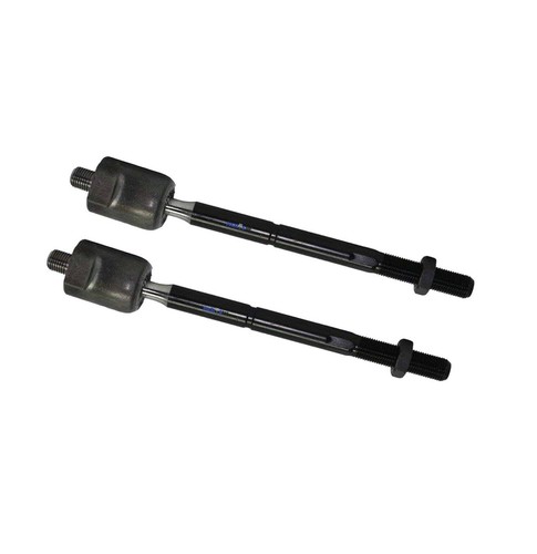 2Pc Front Inner Tie Rod Ends Steering for Lexus ES300 ES330 Toyota ...
