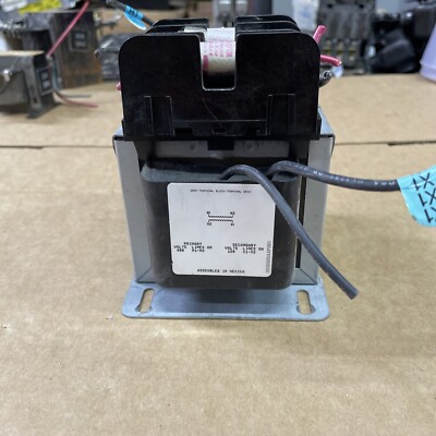 Transformers - Ge 30 Kva