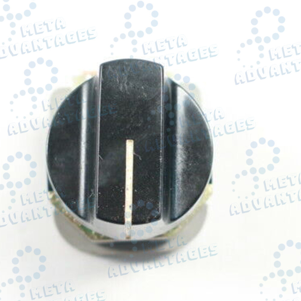 Fuji AC09-RX Rotary Switch for sale online | eBay