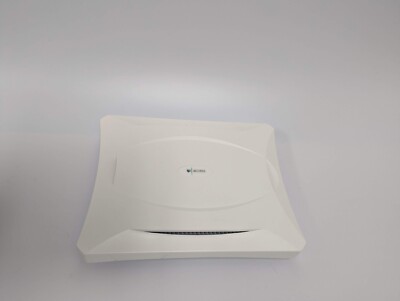 ip.access NanoBTS Model# 165G DCS 1800Mhz V79 | eBay