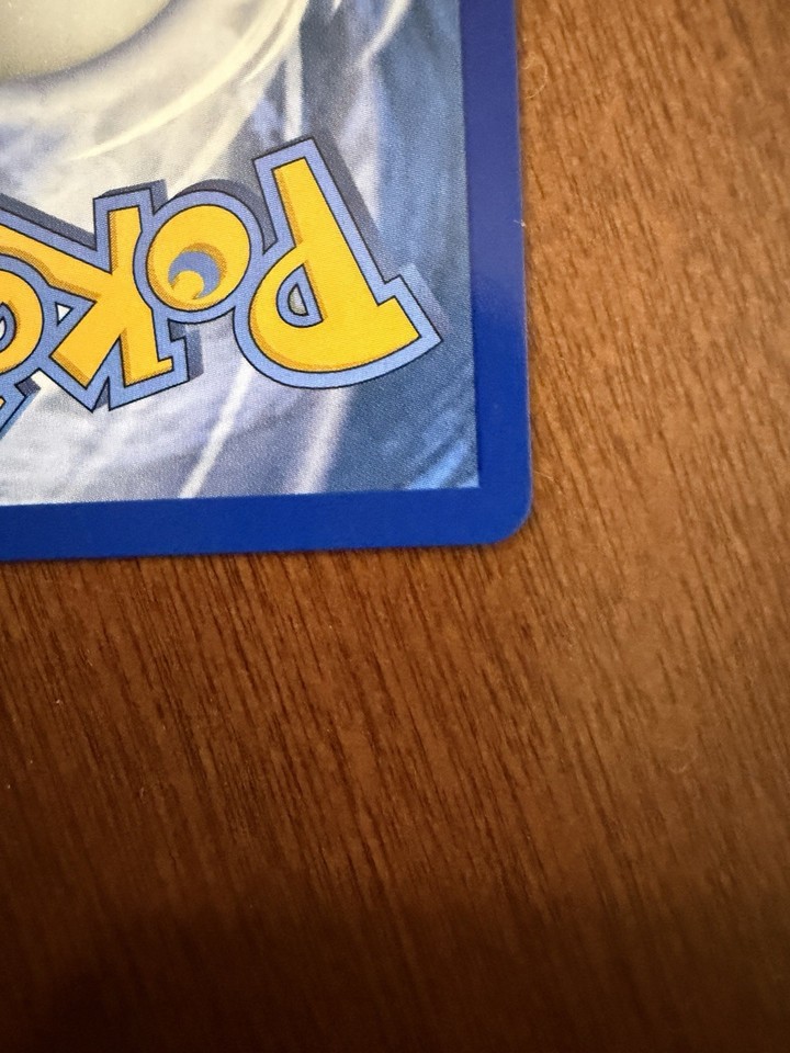 Team Rocket's Moltres ex - (Destined Rivals Stamp) 229/182 ...