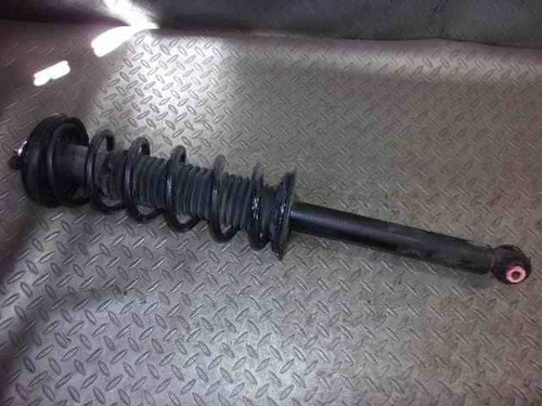 HONDA Accord 2006 ABA-CL8 Rear Right Strut 52610SEBJ04 [Used ...