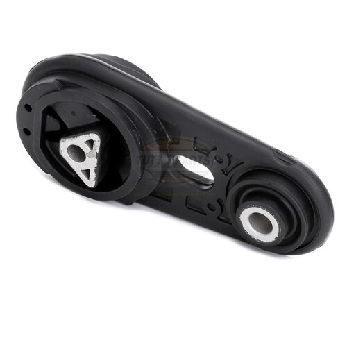 Support moteur Arrière Cube Note Tiida Clio III Megane II Grand Modus ...