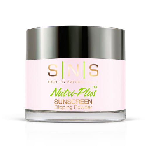 SNS - Dip Powder Sunscreen 56g (2oz) | eBay