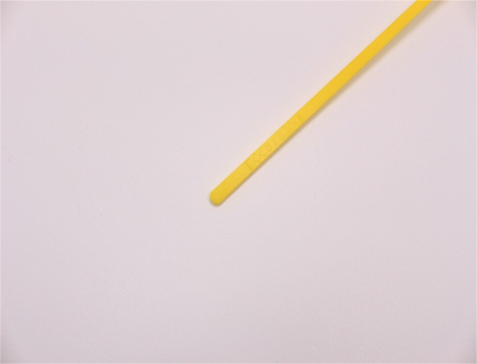 Original Elo Oil Dipstick Dispstick Dipstick Oil Rod 8200552996 | eBay UK