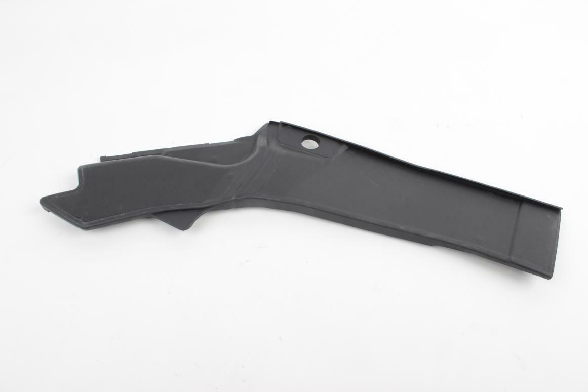 Genuine AUDI A4 Avant S4 quattro A4L 868 8W2 8W5 8WC 8WD 8WH Cover ...