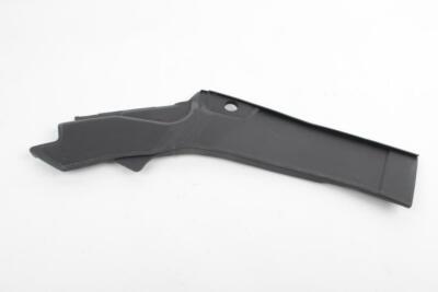 Genuine AUDI A4 Avant S4 quattro A4L 868 8W2 8W5 8WC 8WD 8WH Cover ...