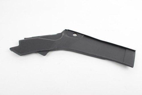 Genuine AUDI A4 Avant S4 quattro A4L 868 8W2 8W5 8WC 8WD 8WH Cover ...