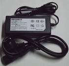 AC Adapter for Tektronix TPS2012、TPS2014、TPS2024 Oscilloscope Power ...