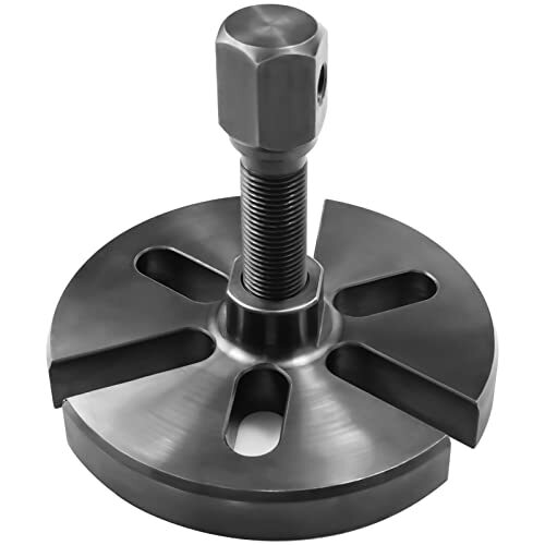 Universal 6 Hole Flywheel Rotor Magneto Puller Tool Pp3072 Replacement ...