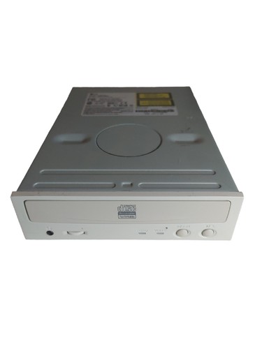 LG CD-R/RW Drive MODEL: CED-8080B KR-064EDM-35831-19E-1548 NOS | eBay