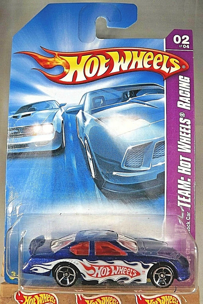 Team Hot Wheels Cars Ebay
