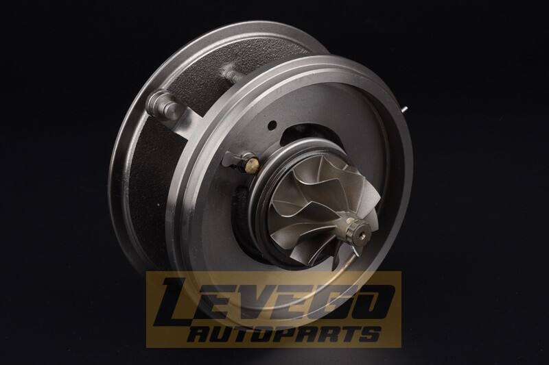 NEW GTD2060VZK Turbo CHRA for Ford 822182-0004 822182-0005 822182-0009 ...