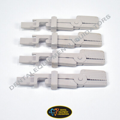 Dental Imaging & X-Ray - Rinn Dental