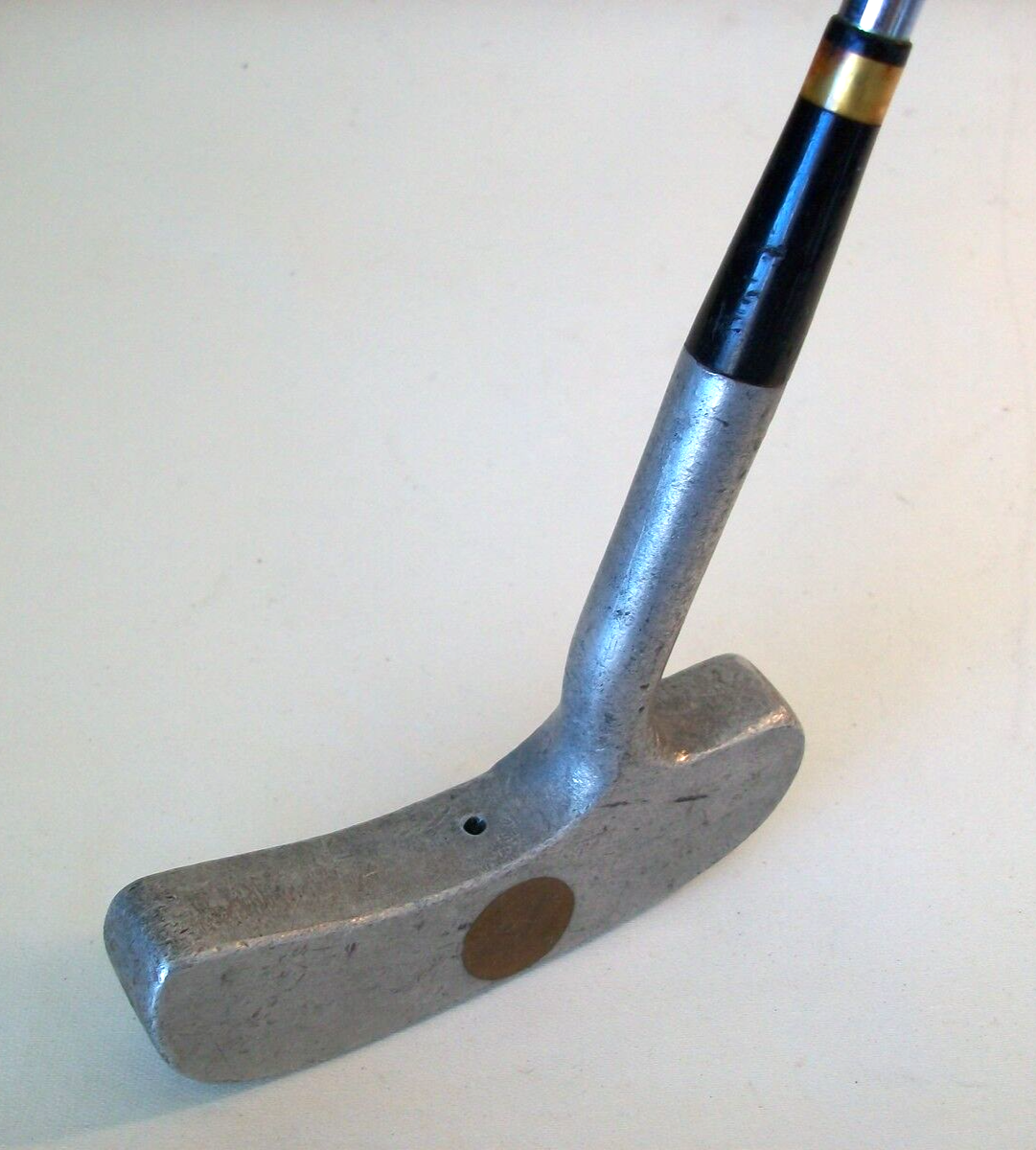 Mark Pickett Wedding