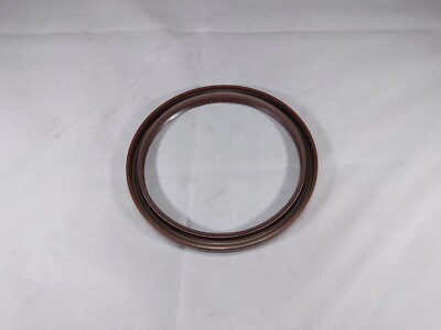 Mitsubishi L200 Crankshaft Oil Seal MK4 2.5 Diesel 2005-2015 GENUINE ...