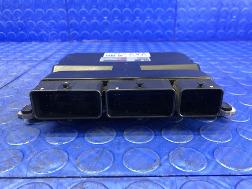 2021 NISSAN ROGUE OEM 2.5L ENGINE CONTROL MODULE 23703-6RA3A | eBay