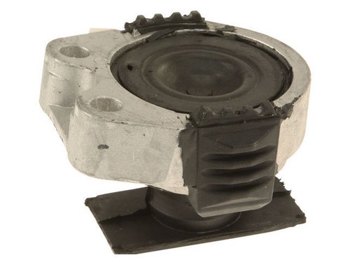 For 2010-2013 Ford Transit Connect Engine Mount Front Right 43274RZ ...