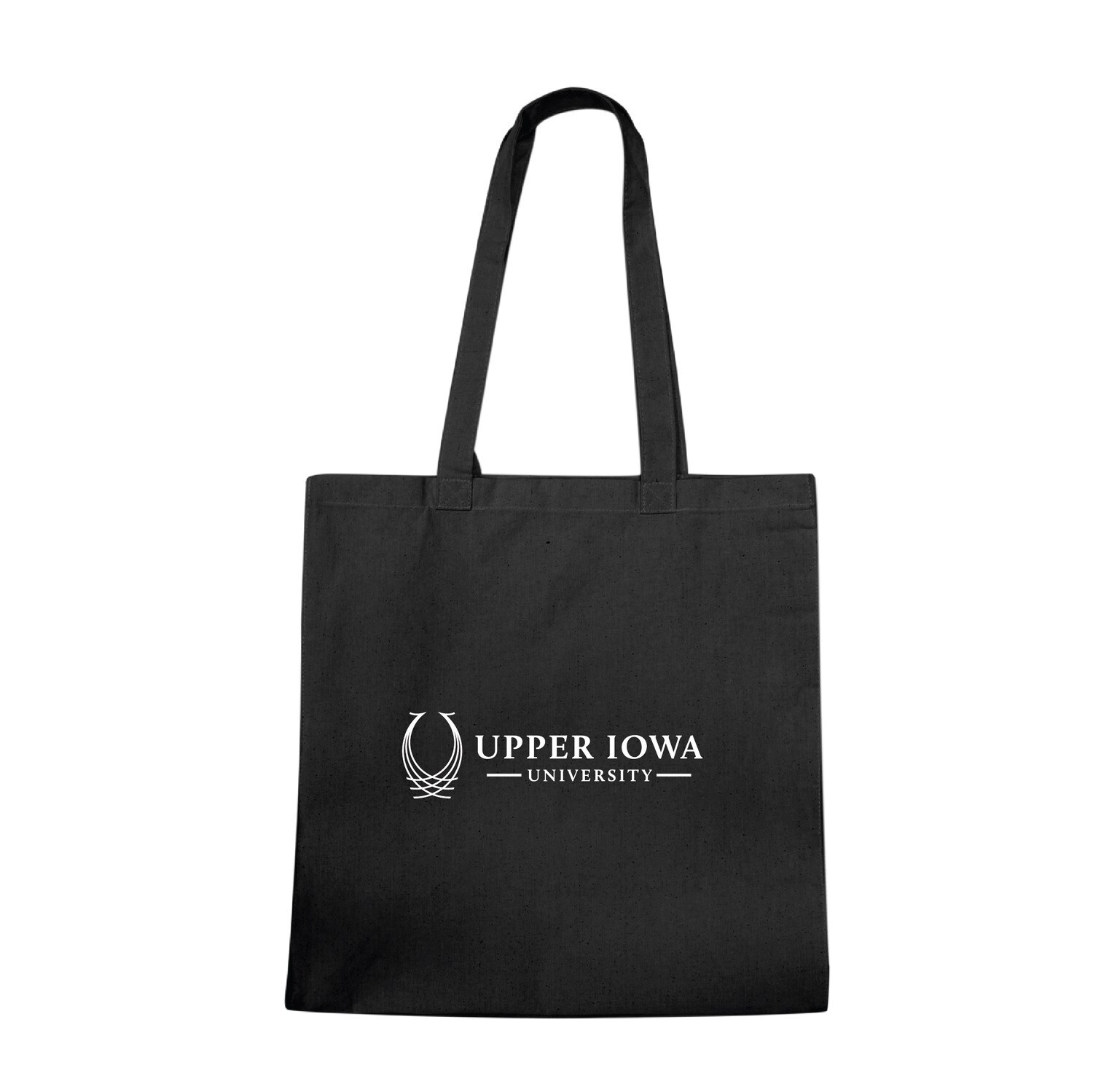 Upper Iowa University Peacocks UIU Institutional NCAA Team Tote Bag | eBay