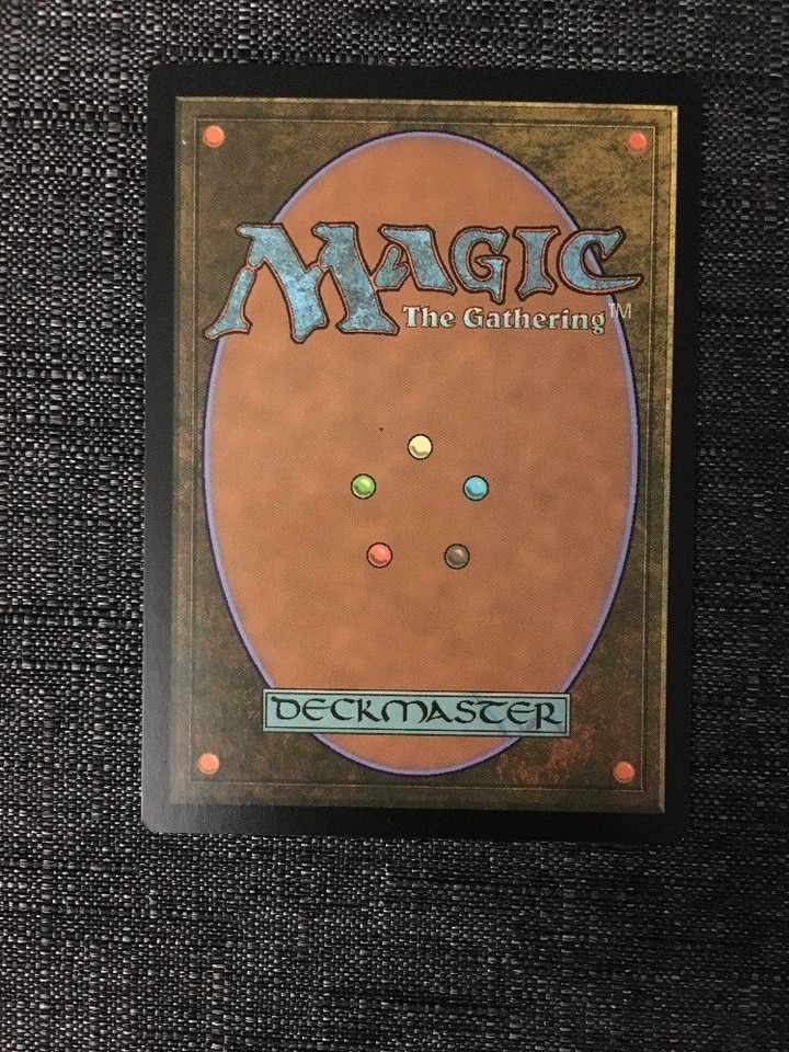 1X Banefire MM/M19 MTG Magic The Gathering NM | eBay