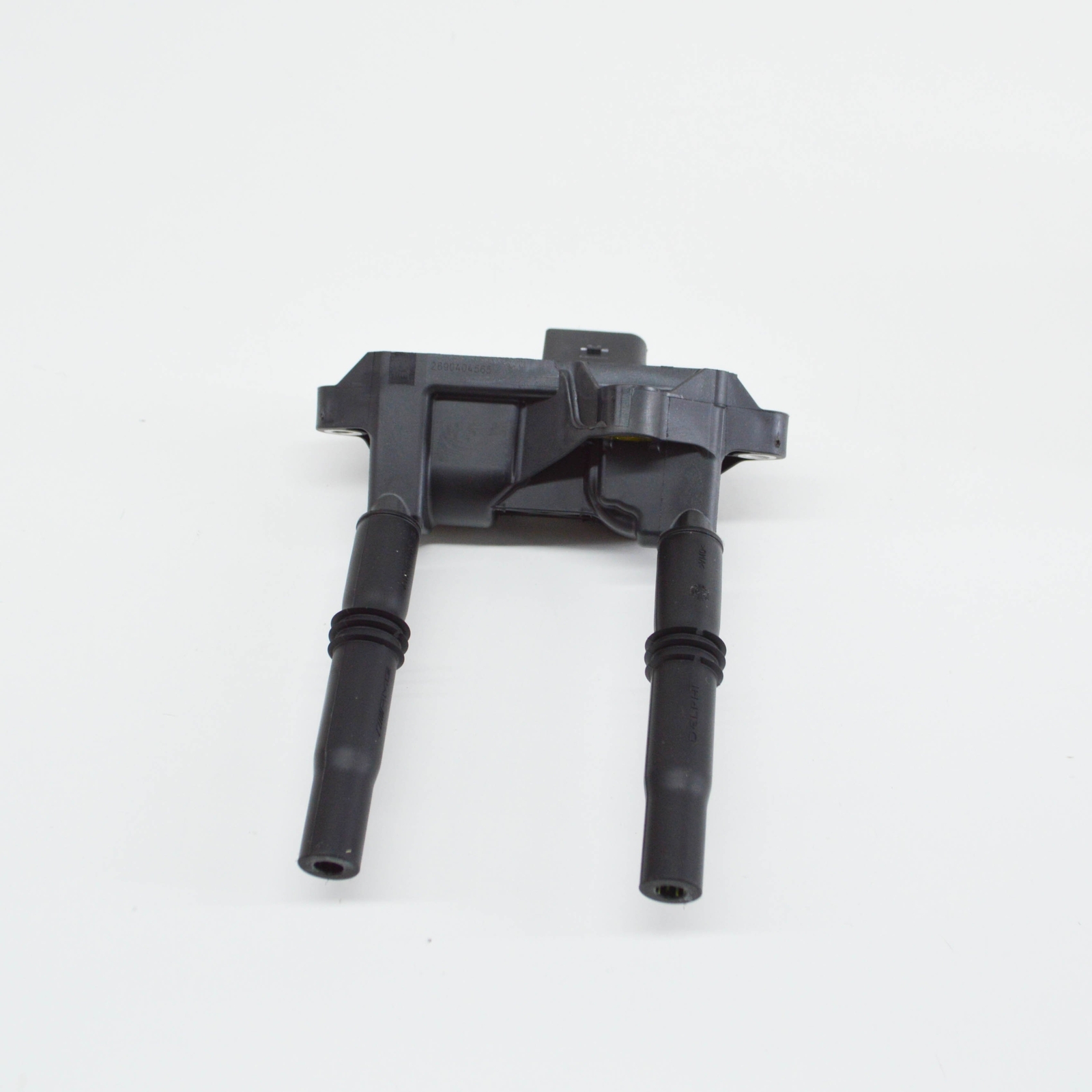 MERCEDES-BENZ GLC X253 High Voltage Ignition Coil A1779069500 New ...