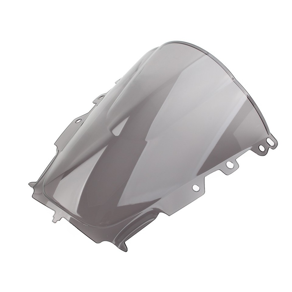 Motorcycle Front Windscreen Windshield Screen for YAMAHA R1 2020-2022 ...