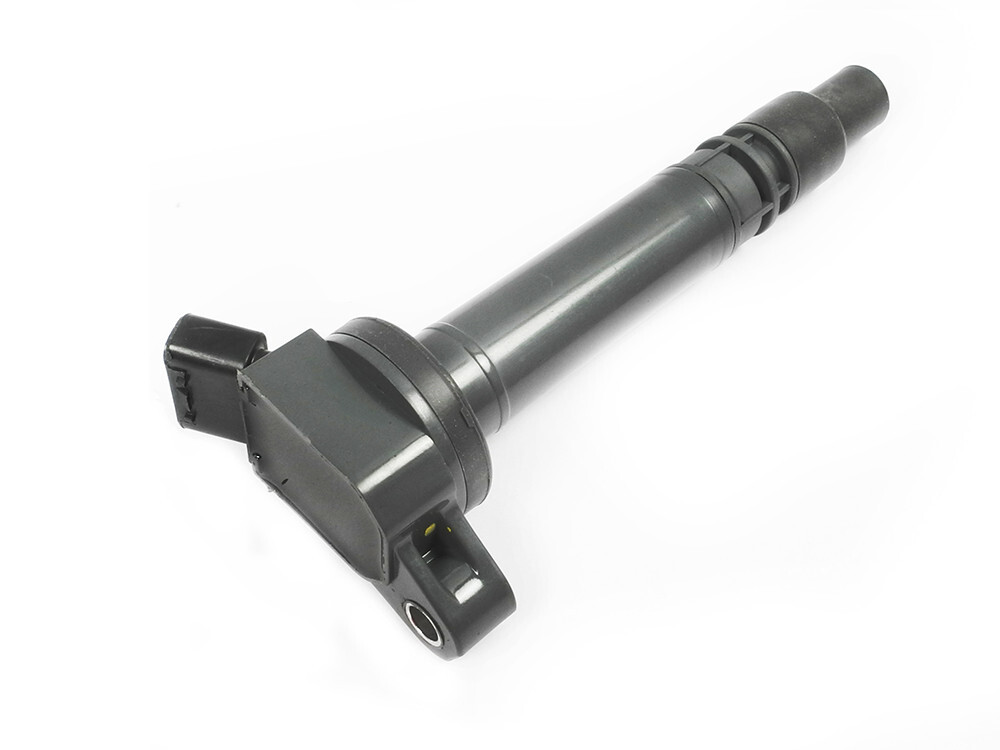 Direct Ignition Coil-Eng Code: 3UR-FE Rear MotorKing B2894 for sale ...