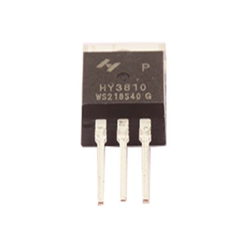 10pcs HY3810 HY3810P IC Chip TO-220 #E1* | eBay