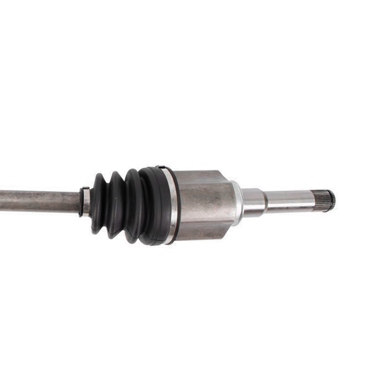 Front Right CV Axle Shaft Assembly for 2013 - 2020 Chevrolet Trax Buick ...