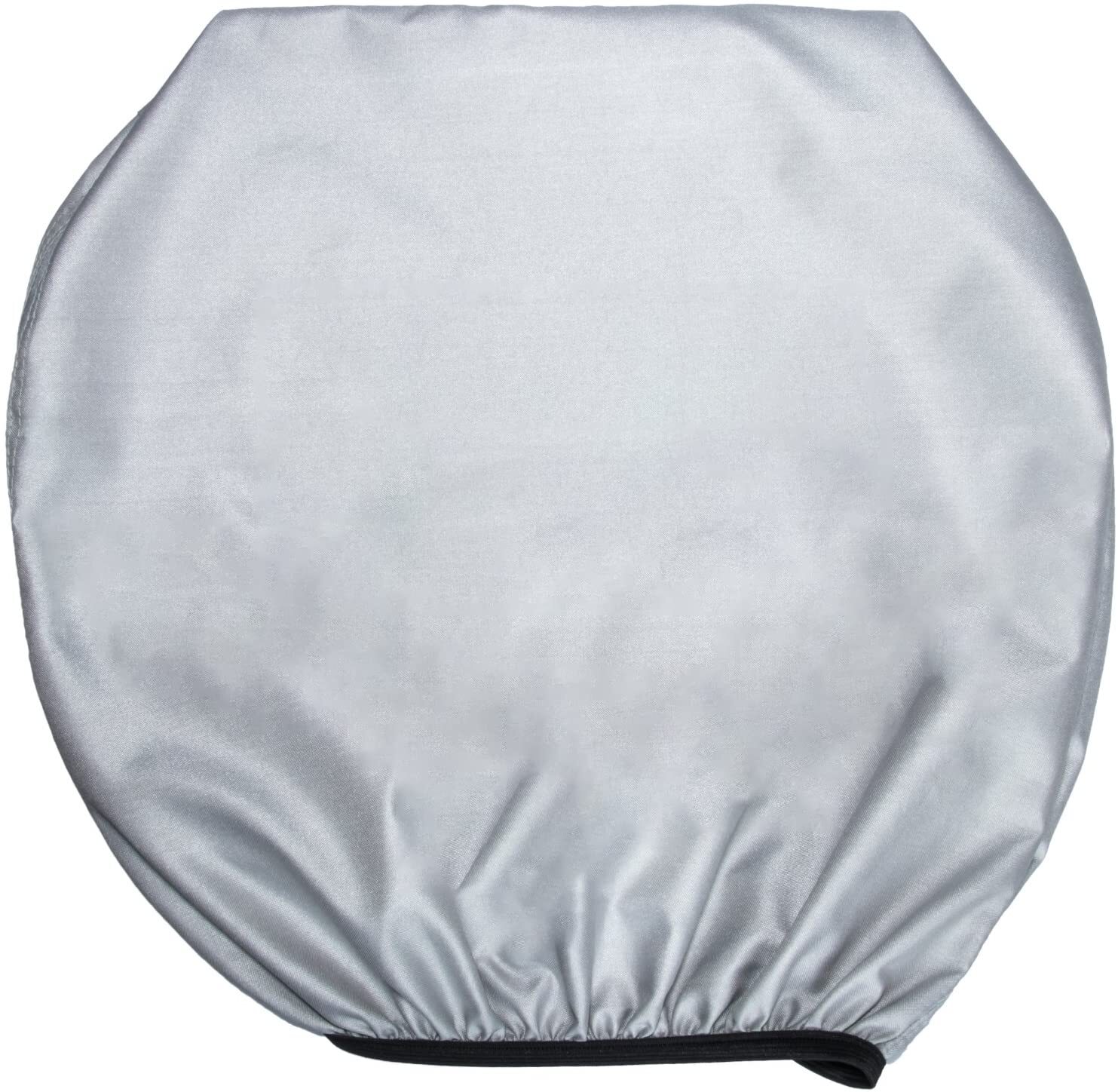 Generator Outdoor Storage Waterproof Cover For Honda EU3000is ...