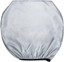 Generator Outdoor Storage Waterproof Cover For Honda EU3000is ...