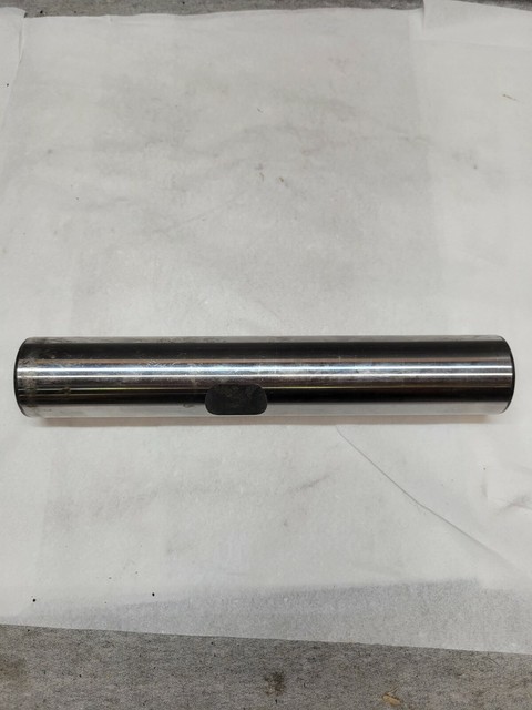 Meritor Genuine Steering King Pin 3101D1070 for sale online | eBay