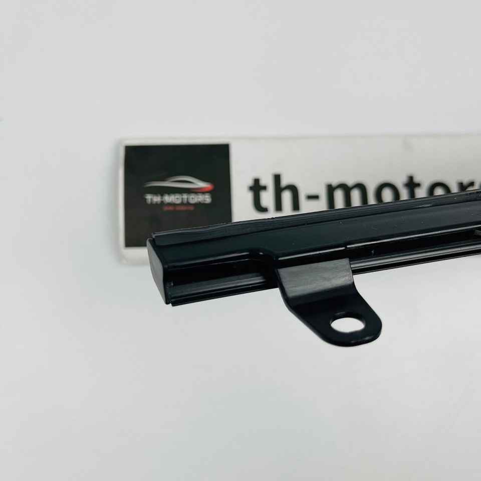 NISSAN Genuine Z33 Front Door Out Side LH Molding Assy 80821-CD711 | eBay