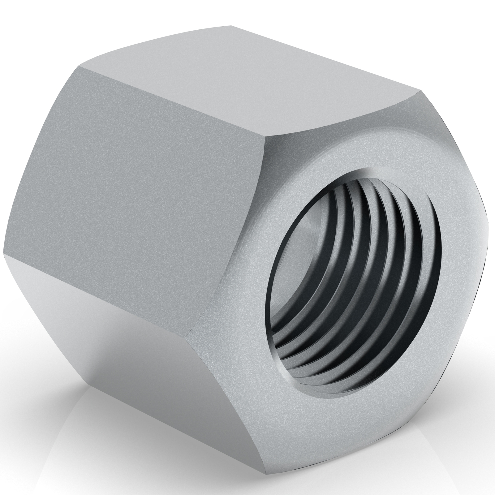 50 x Verschraubung Typ E Bördel E M10 x 1 für Bremsleitung 4,75 mm DIN ...