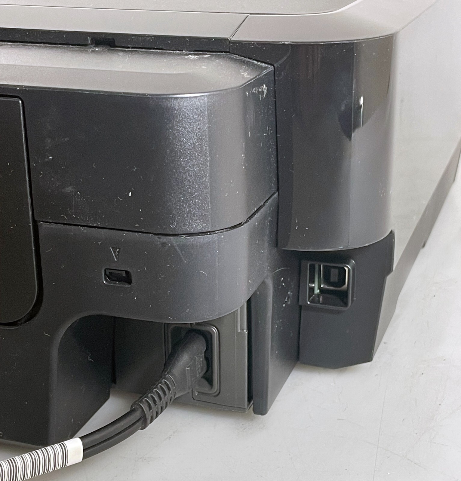Cannon Pixma Ip7220 Inkjet Printer | eBay