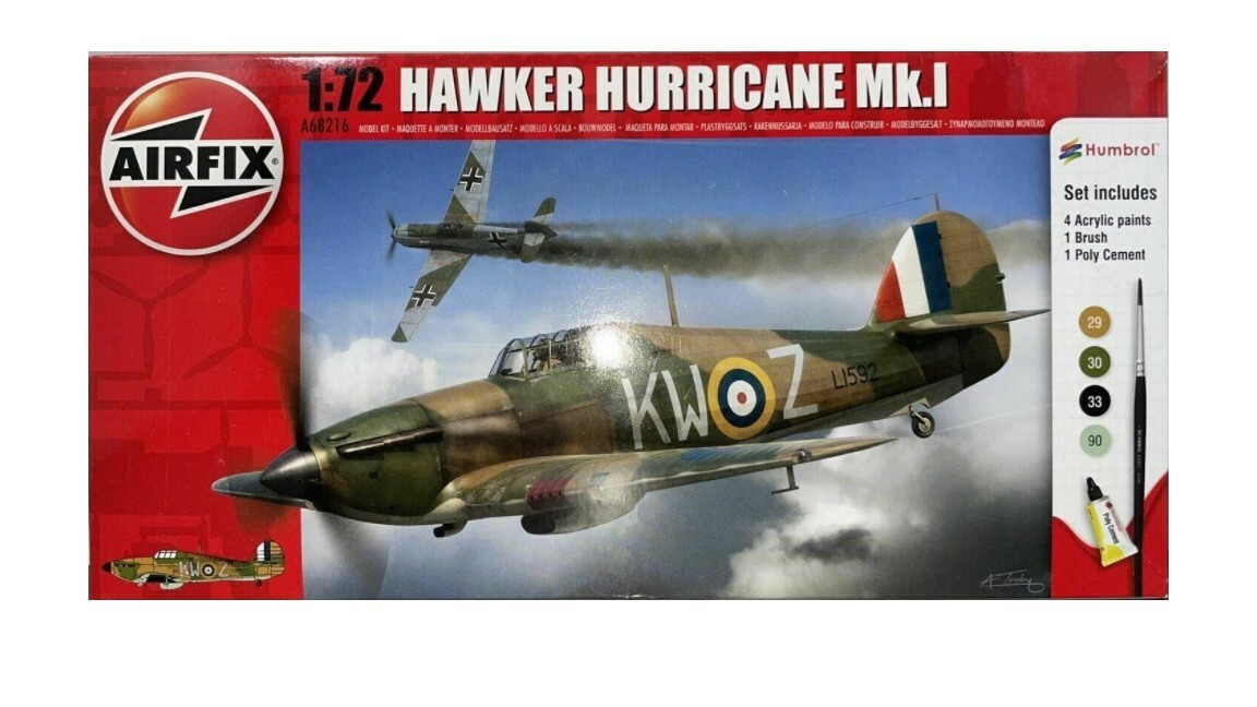 Airfix Paint for sale in UK | 54 used Airfix Paints