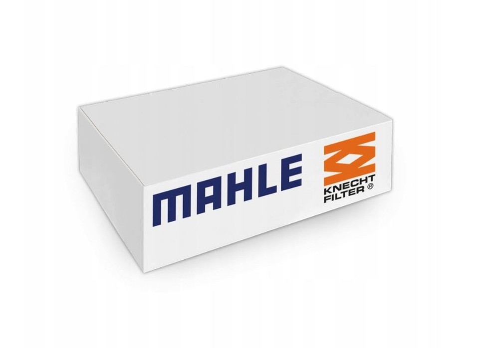 Filtre à air KNECHT LX 307 pour INFINITI J30 3 1992-1997 | eBay