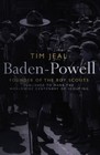 Baden-Powell : Founder of the Boy Scouts Paperback Tim Jeal ...