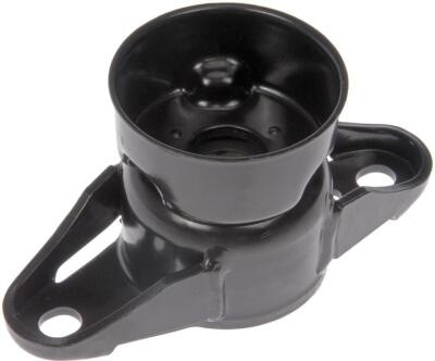 11-14 Durango Grand Cherokee Shock Mount Rear Driver Upper,Rear ...